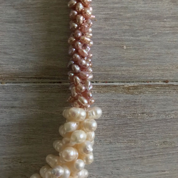 Accessories | Indigenous Pearls From The Philippine Island | Poshmark